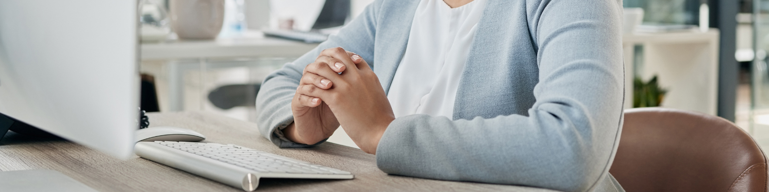 Crm Strategy Building Stronger Customer Relationships Offer